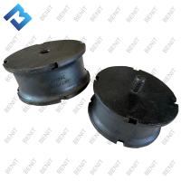 China Benit ROAD ROLLER SHOCK ABSORBER  Rubber Buffer 354082 BNT0802 for sale