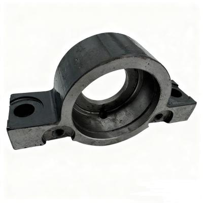 China 2079711 Screed Vibration Eccentric Bearing Housing High Quality Road Construction for sale