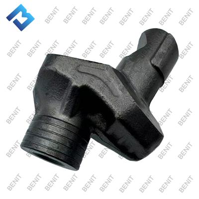 중국 BNT22/20 콜드 플래너용 공구 홀더 2198001. 여러 기종과 호환되는 내구성이 뛰어난 밀링 블록 교체품. 판매용