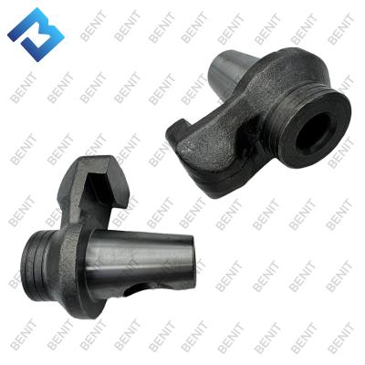 중국 헤비 듀티 BM2000 홀더 85010902 BOMAG 밀링용 - 강화된 구조. 최대 공구 유지력. 안정적인 작동. 판매용