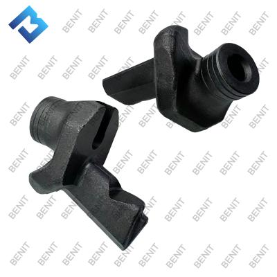 중국 공구 홀더 BNT11/20 187002 밀링 홀더 199001 W2000/w200/w195 로드 밀링 머신용 판매용