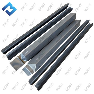 China 2034374 Scraper Chain protection Intermediate and Rear protection Kit for S2100-2 for sale