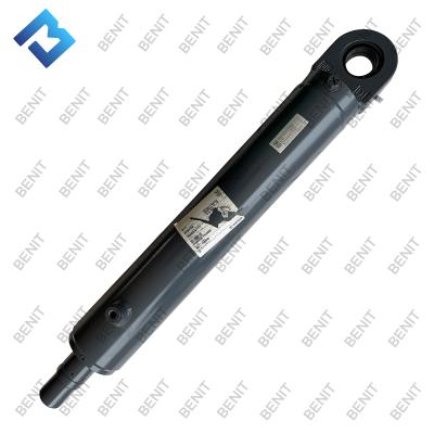 China 2134895 Hydraulic Cylinder Original High Quality Road Construction Spare Parts for sale