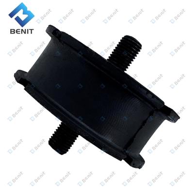China High Quality Benit Rubber Buffer Shock Absorber 06128512 BNT0305 for Road Roller BW80AD for sale