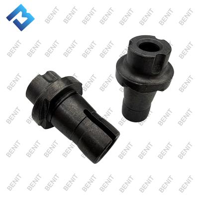 China Tool Holder KPF303-87 D22 Road Milling Machine Spare Parts for sale