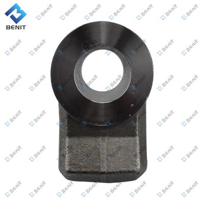 China KP301 Base Road Milling Machine Spare Parts 350100020 for sale