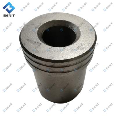 China 194362 PLUS TH5 Original Tool Holder  Road Milling Machine Spare Parts for sale