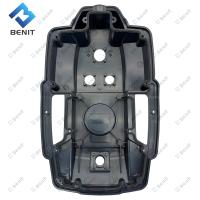 China S1600/S1800-3 Paver Controller Case 2245063 Controller Housing for sale