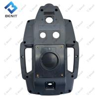 China S1600/S1800-3 Paver Controller Case 2245063 Controller Housing for sale