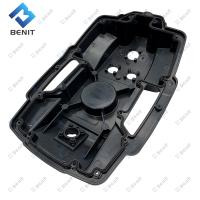 China S1600/S1800-3 Paver Controller Case 2245063 Controller Housing for sale
