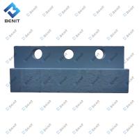 China 44097 Throwing Plate for W250 for sale