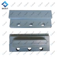 China 44097 Throwing Plate for W250 for sale