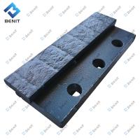 China 44097 Throwing Plate for W250 for sale