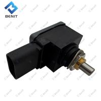China 05767548 Road Roller Electrical System Load Voltage Regulating Switch for BW161AD-50 for sale