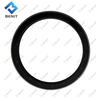 China 05901838 Sealing Ring for BW161AD-50 Road Roller Spare Parts High Quality Road Construction for sale