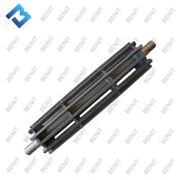 China 388-9556 Return Roller for PM620 for sale