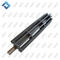 China 388-9556 Return Roller for PM620 for sale