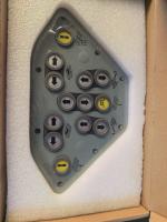 China 2198001 Milling Tool Holder for sale