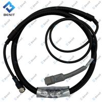 China 92113868 Wire Harness for BW161AD-50 for sale