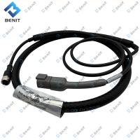 China 92113868 Wire Harness for BW161AD-50 for sale