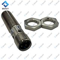 China 05751361 Proximity Switch for BW161AD-50 for sale