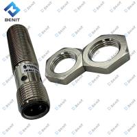 China 05751361 Proximity Switch for BW161AD-50 for sale