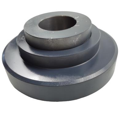 China construction parts conveyor chain 2013205 chain roller tensioner for sale