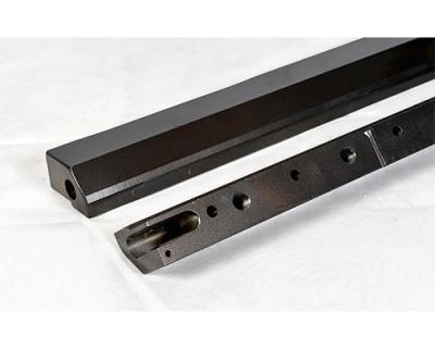 China AB600 1.5M 2003842 2203136 tamper bar for  asphalt paver for sale