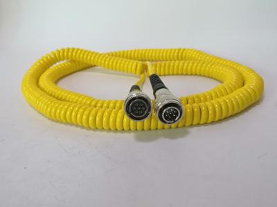 China 040202624  Dynapac ABG Bomag cabo de sensores de nivelamento à venda