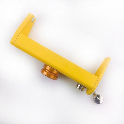 China ABG Bomag Dynapac leveling sensor Dynapac leveling system ultrasonic sensor for sale