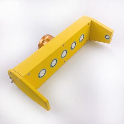 China ABG Bomag Dynapac leveling sensor Dynapac leveling system ultrasonic sensor for sale