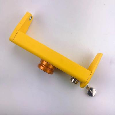 China ABG Bomag Dynapac leveling sensor Dynapac leveling system ultrasonic sensor for sale