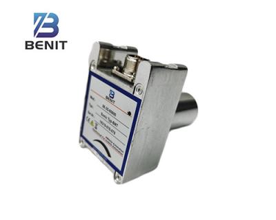 China SD2530 F2500 auger sensor for dynapac asphalt paver for sale