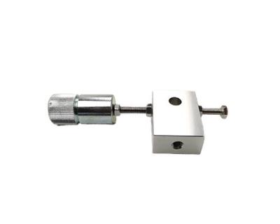 China spare parts SP15 and SP25 Digital Slope Meter 74015 for sale