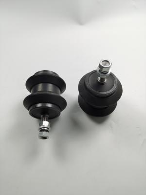 China 54954 idler guide rollers belt conveyor trough idler rollers for w2000 2000dc w1900 for sale