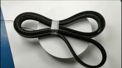 China W2000 milling machine spare parts milling drum 113850 milling drum belt pulley v-belt for sale