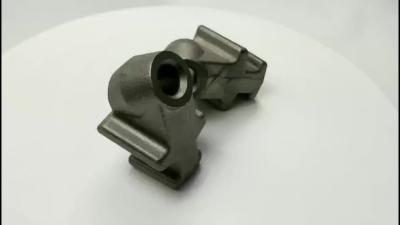 China 1013348 QC110HD milling tool insert holder for milling machines for sale