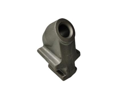 China 1013348 QC110HD milling tool insert holder for milling machines for sale