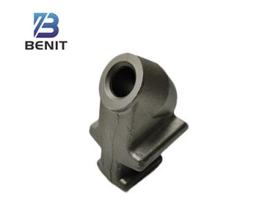 China 1013348 QC110HD milling tool insert holder for milling machines for sale