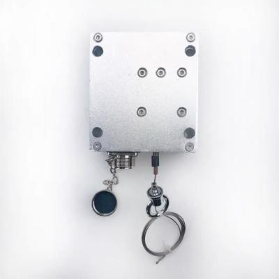 China milling machine spare parts sensor-161455 for sale