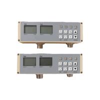 China milling machine spare parts replacement 2075279 w2000 depth controller for sale