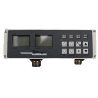China milling machine spare parts replacement 2075279 w2000 depth controller for sale
