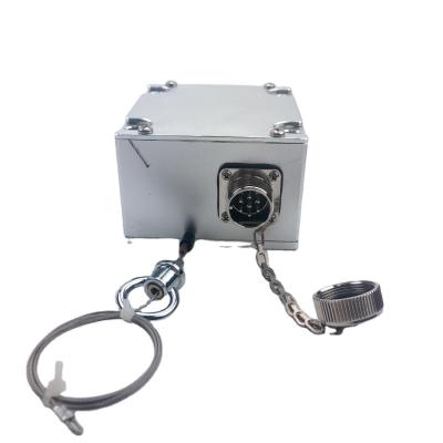 China 161455 milling machines spare parts tracer iv wire rope sensor string sensor for for sale