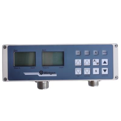 China moba ultrasonic sensor 2075279 depth sensor road milling machine sensor for sale