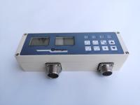 China moba ultrasonic sensor 2075279 depth sensor road milling machine sensor for sale