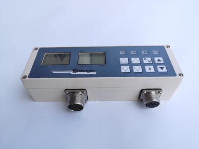 China moba ultrasonic sensor 2075279 depth sensor road milling machine sensor for sale