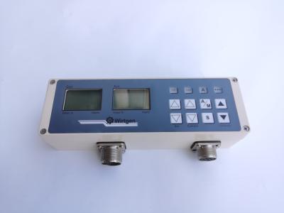 China moba ultrasonic sensor 2075279 depth sensor road milling machine sensor for sale