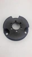 China chinese shock absorber for  CS78B road for sale