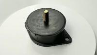 China rubber buffer stopper stop for vibrator for sale