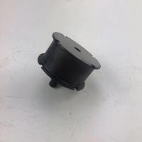 China BNT0201 Rubber Shock Absorber Dynapac Rubber Buffer Bump Stop Road Roller Shock Absorber for sale